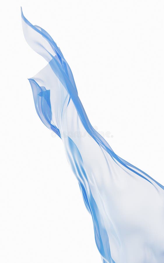 Translucent Clothes Stock Illustrations – 191 Translucent Clothes Stock ...