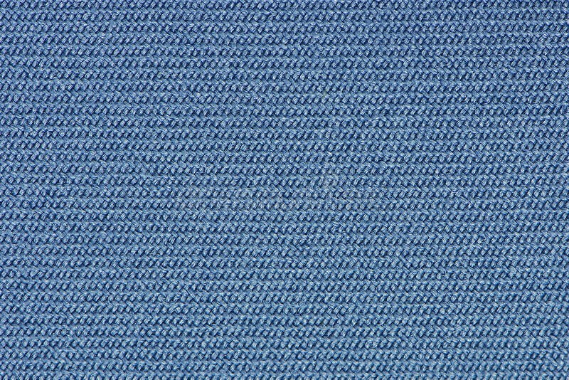 Blue silk fabric texture. stock photo. Image of texture - 129347176