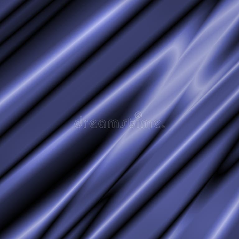 Drapery Delicate Material Stock Illustrations – 1,186 Drapery Delicate ...