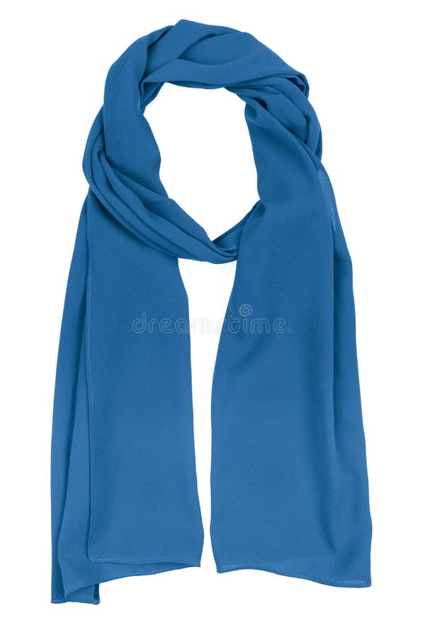 5,891 Blue Silk Scarf Stock Photos - Free & Royalty-Free Stock Photos ...