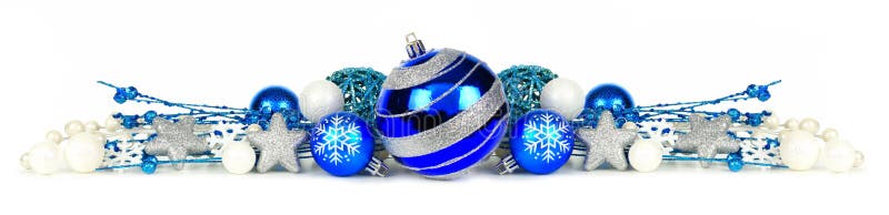 58+ Silver star border Free Stock Photos - StockFreeImages