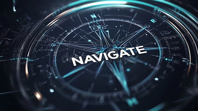 140 Tourism Word Vector Stock Photos - Free & Royalty-Free Stock Photos ...