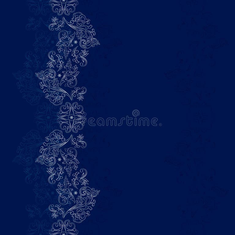 Silver Fabric Swirls Stock Illustrations – 560 Silver Fabric Swirls ...