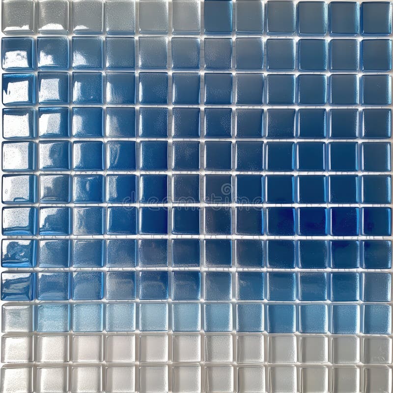 Modern Luxury Glass Mosaic Tile Stock Illustrations – 2,151 Modern ...