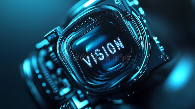 X22 Project Guide Stock Photos - Free & Royalty-Free Stock Photos from ...