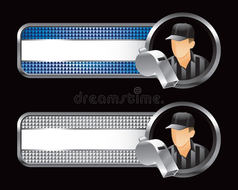 Ref Icon Stock Illustrations – 440 Ref Icon Stock Illustrations ...