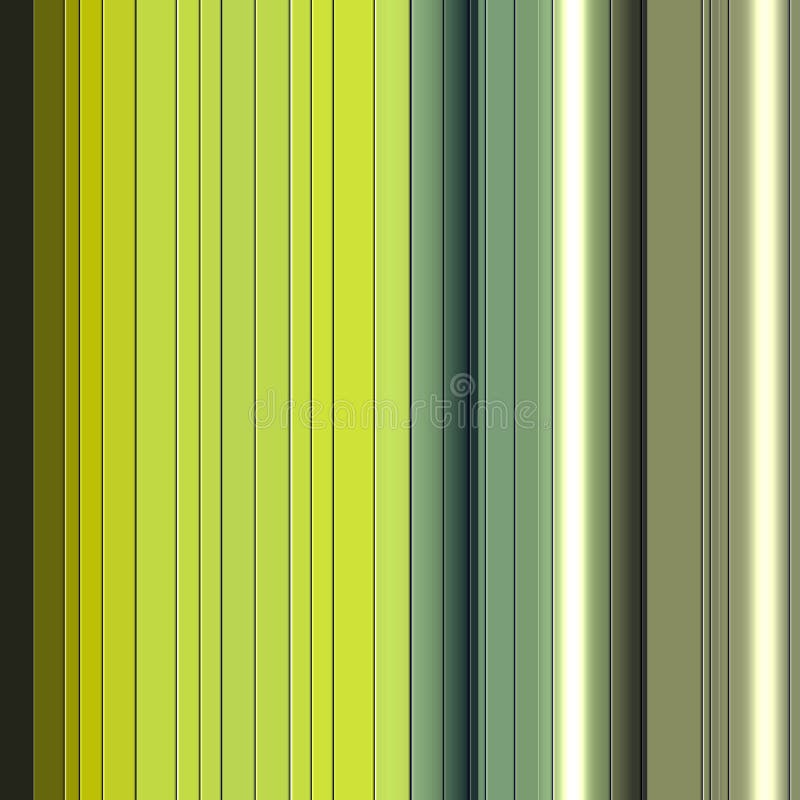 Silver Blue Yellow Lines, Abstract Texture and Design Stock ...