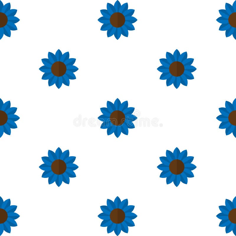 2d Flower Stock Illustrations – 2,257 2d Flower Stock Illustrations ...