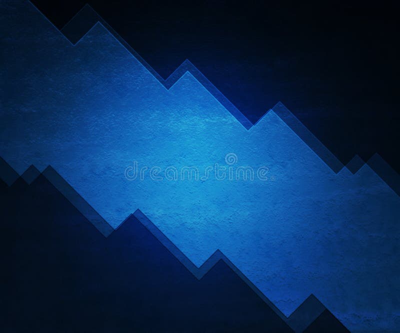 Blue Simple Sharp Background Stock Image - Image of close, pastel: 30354505