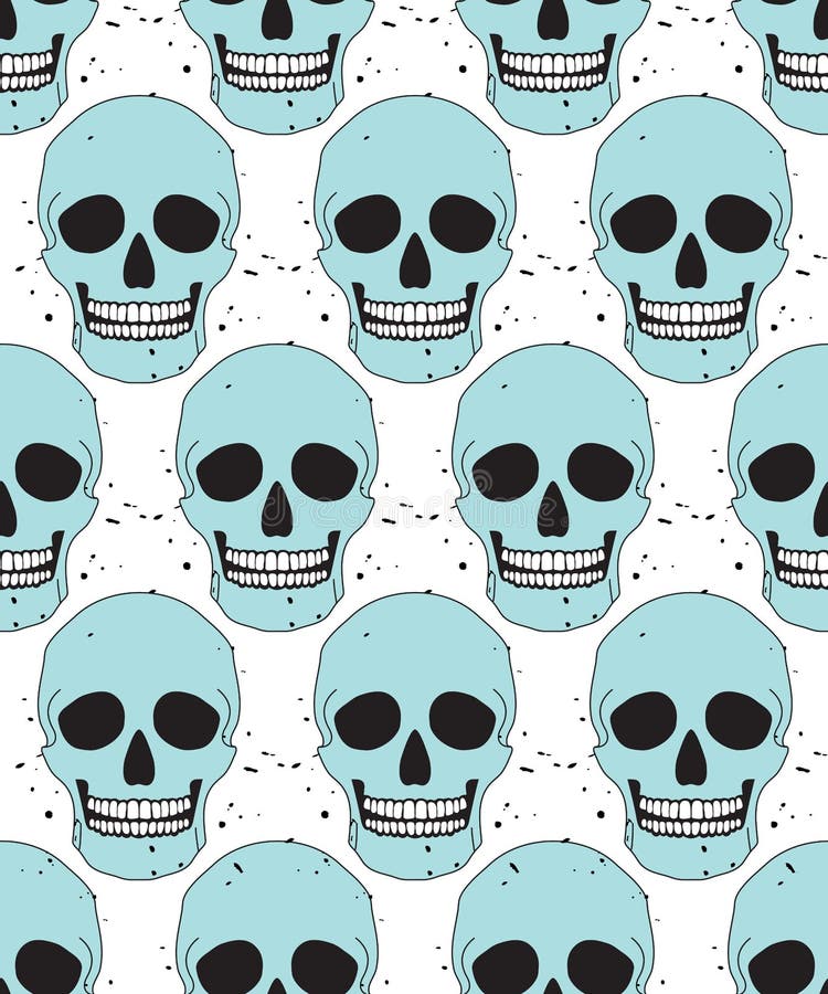 Blue simple waves stock vector. Illustration of waves - 16215032