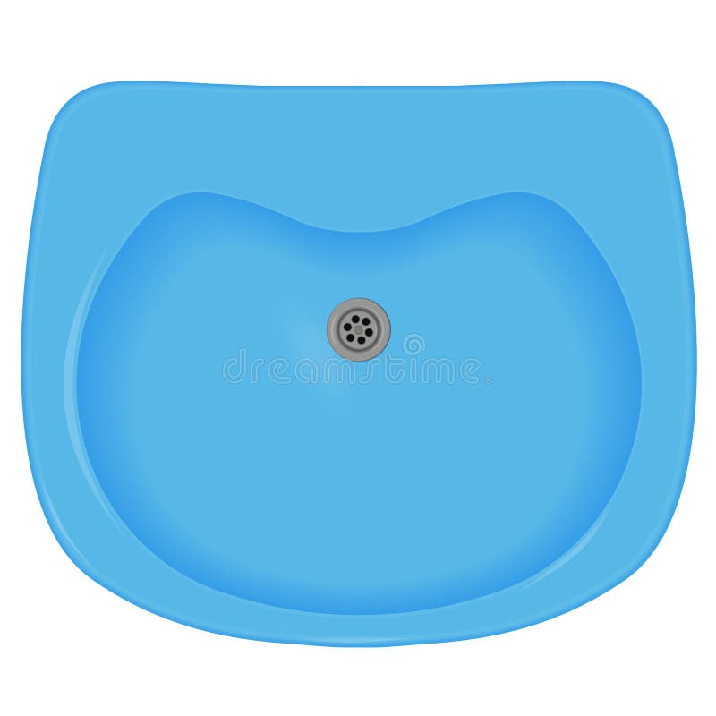 Sink Stock Illustrations – 107,315 Sink Stock Illustrations, Vectors ...