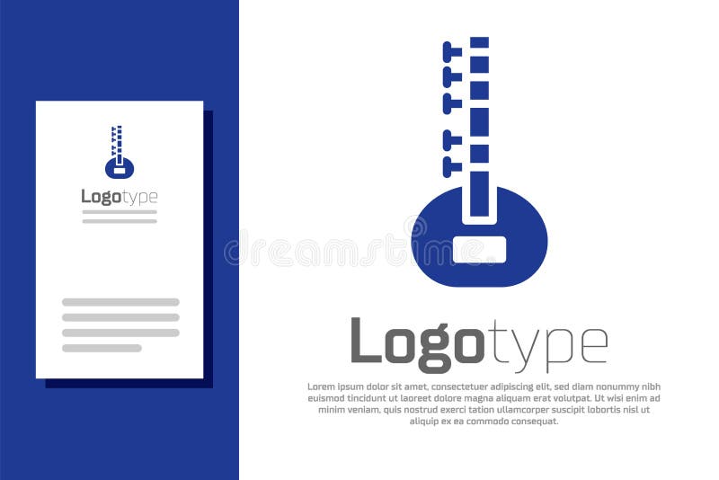 Sitar Logo Stock Illustrations – 296 Sitar Logo Stock Illustrations ...