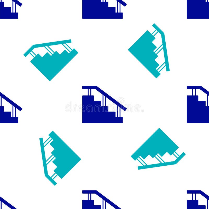 Skateboard Stairs Stock Illustrations – 1,266 Skateboard Stairs Stock ...