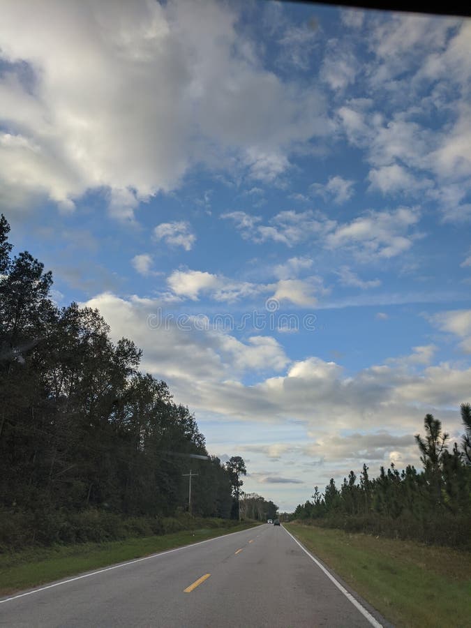 Back roads Indiana stock image. Image of back, roads - 121371983