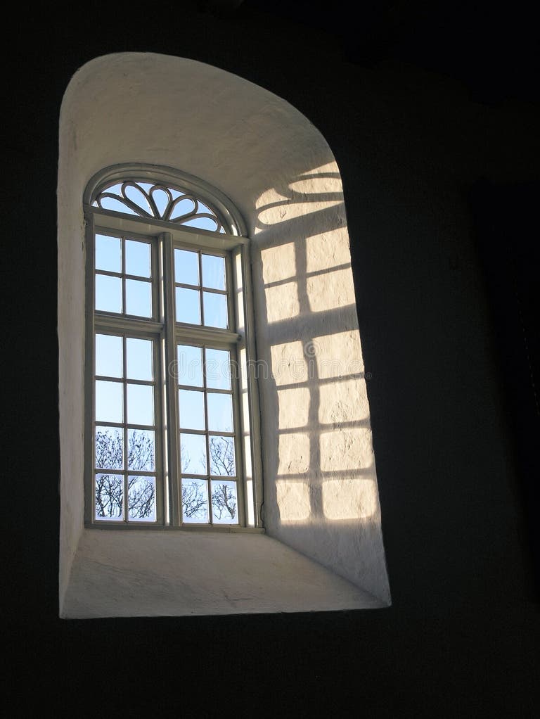 1,200+ Blue church window Free Stock Photos - StockFreeImages