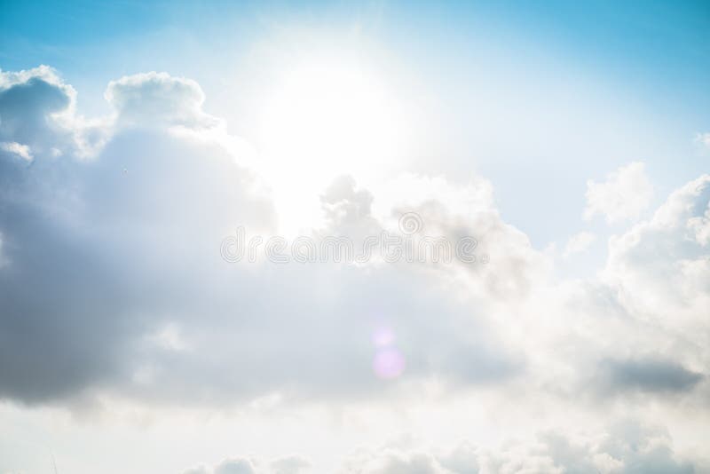 Clean weather during 19 stock photo. Image of arbil - 178615992