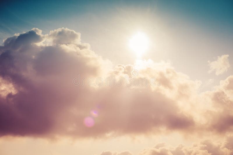 Clean weather during 19 stock photo. Image of color - 178615352