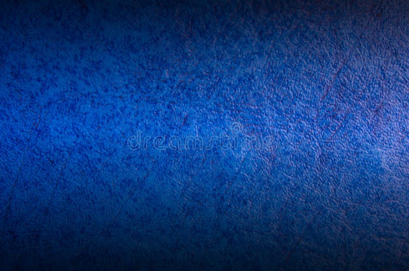 Blue skin background stock image. Image of black, graphic - 41565089
