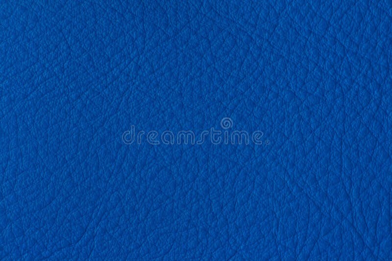 Blue skin texture stock image. Image of leather, grained - 34617713