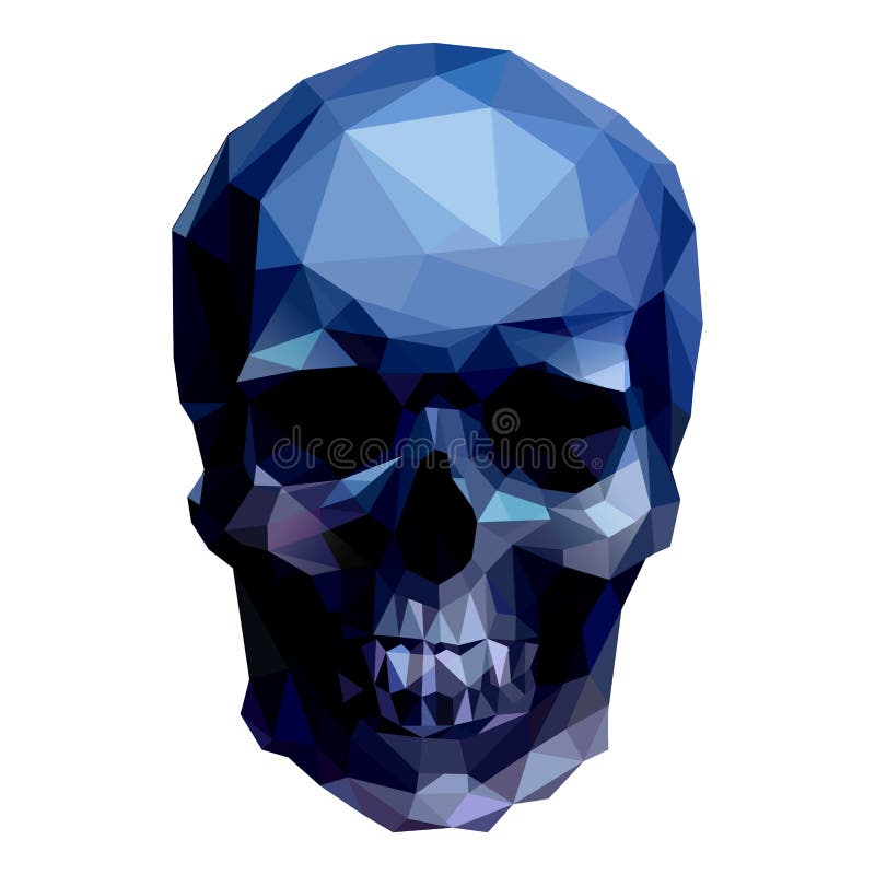 Background stock vector. Illustration of decorative, frame - 55256262