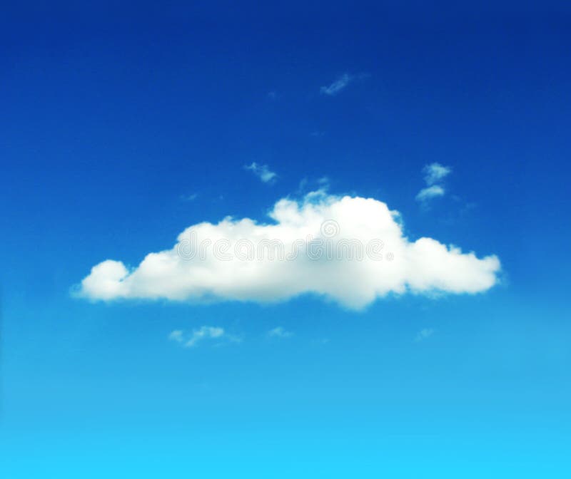 Sky Seamless Cloud Blue Wallpaper Texture Stock Photo - Image of ...