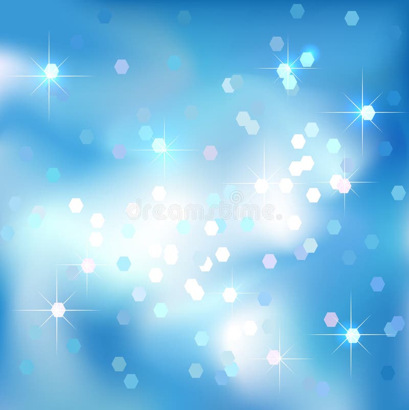 Abstract Magical Background Stock Illustrations – 140,217 Abstract ... Abstract Magical Background Stock Illustrations – 140,217 Abstract ...