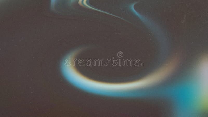 Blue Sky Atmosphere Background Beautiful Elegant Illustration Graphic ...