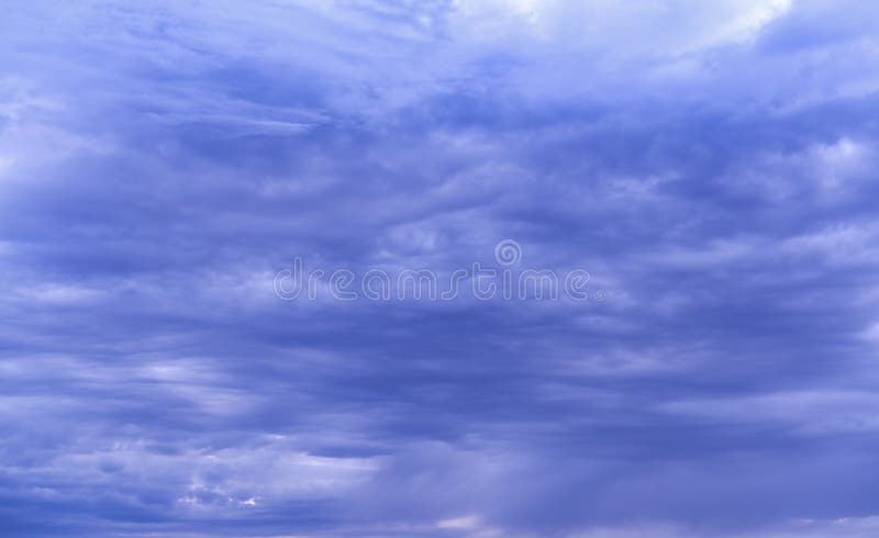 Blue sky background. stock photo. Image of nature, blue - 249179602