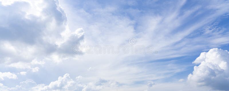 Background Nuvens Stock Photos - Free & Royalty-Free Stock Photos from ...