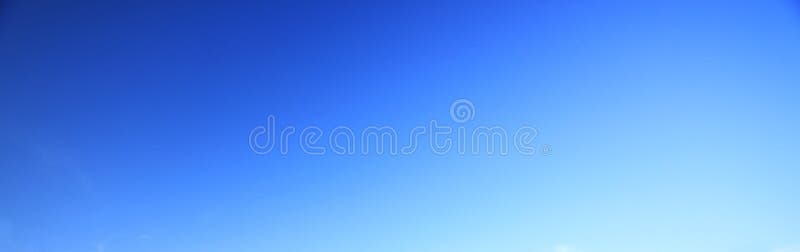 1,850 Clear Sky No Cloud Blue Clear Sky Background Stock Photos - Free ...