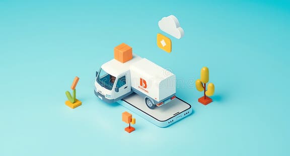 Blue Logos Pick Up Stock Photos - Free & Royalty-Free Stock Photos from ...