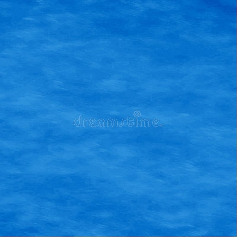Blue Sky Background Texture Stock Image - Image of pattern, industry ...
