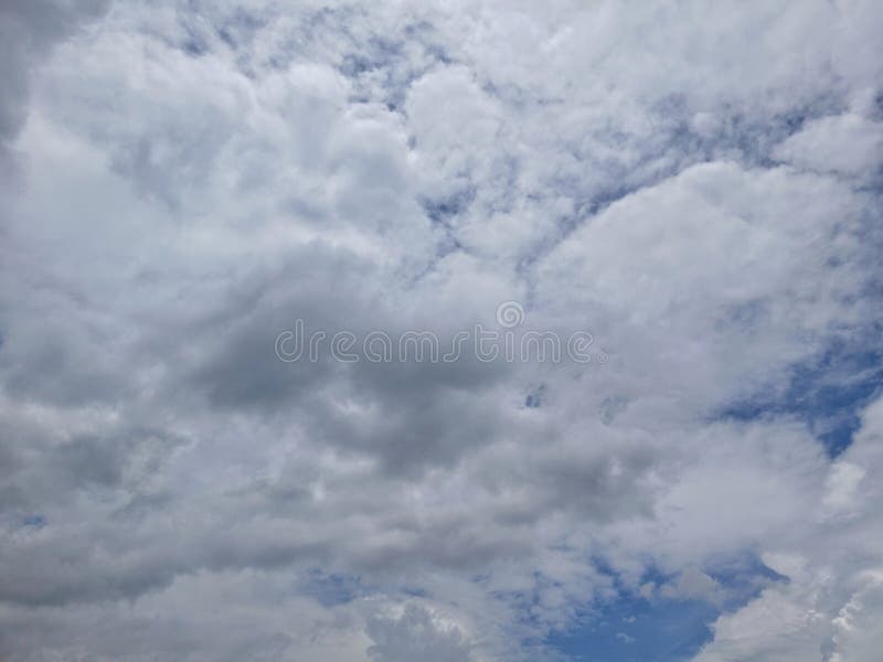 3,456 Background Vector Clouds Blue Sky Stock Photos - Free & Royalty-Free Stock Photos from ...