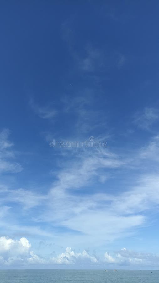 Pak Lotay Stock Photos - Free & Royalty-Free Stock Photos from Dreamstime