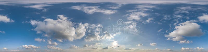 3,815 Equirectangular Sky Stock Photos - Free & Royalty-Free Stock ...