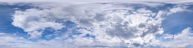 White Ground Hdri Stock Photos - Free & Royalty-Free Stock Photos from ...