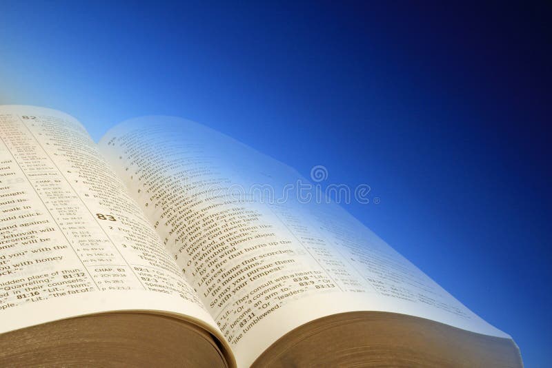 745 Bible Prophecy Stock Photos - Free & Royalty-Free Stock Photos from ...