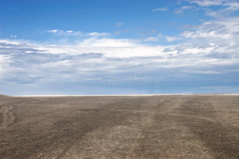 63,313 Ground Perspective Stock Photos - Free & Royalty-Free Stock ...