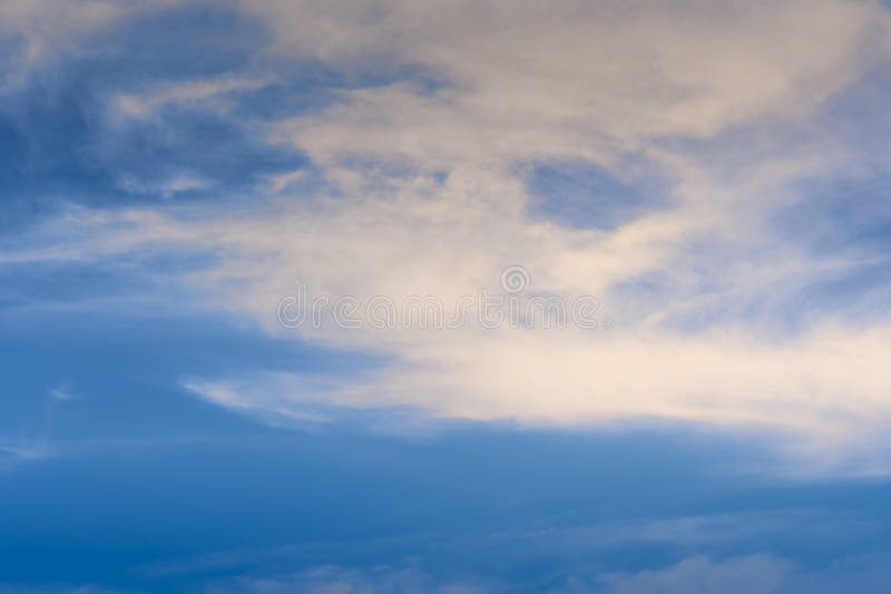 60,107 Deep Summer Color Palete Stock Photos - Free & Royalty-Free ...