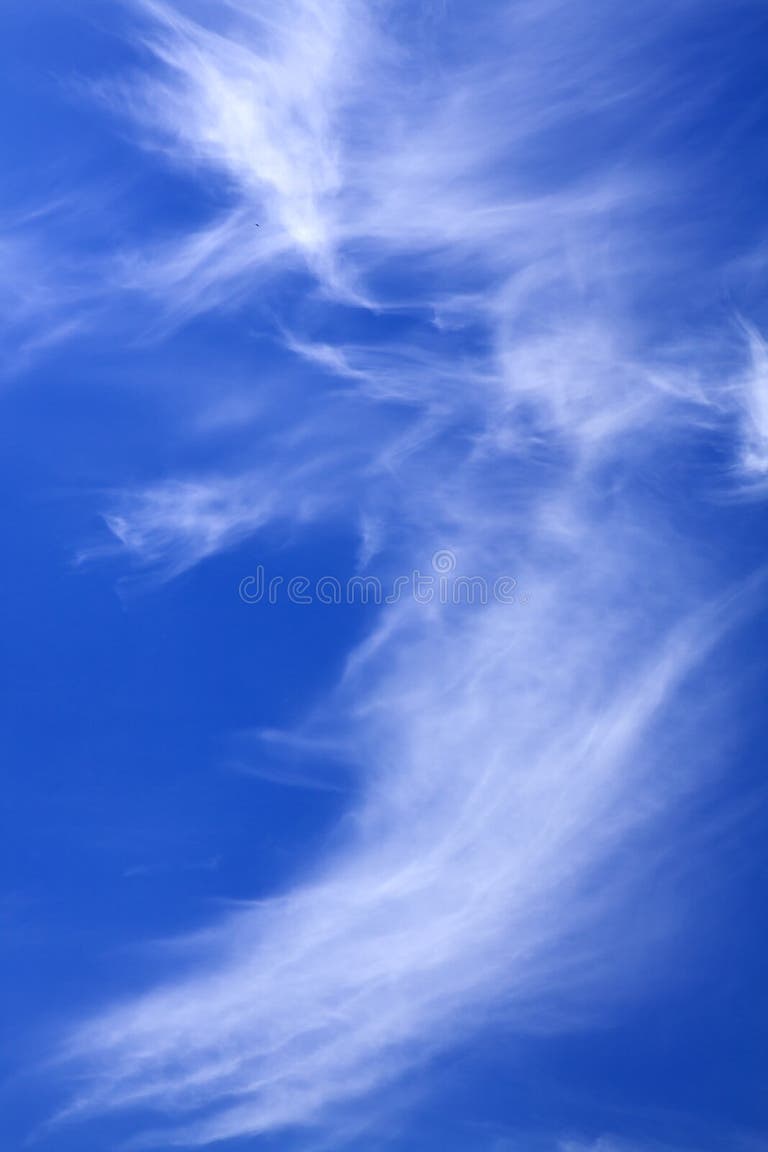 10,738 Wonderful Blue Dramatic Sky Stock Photos - Free & Royalty-Free ...