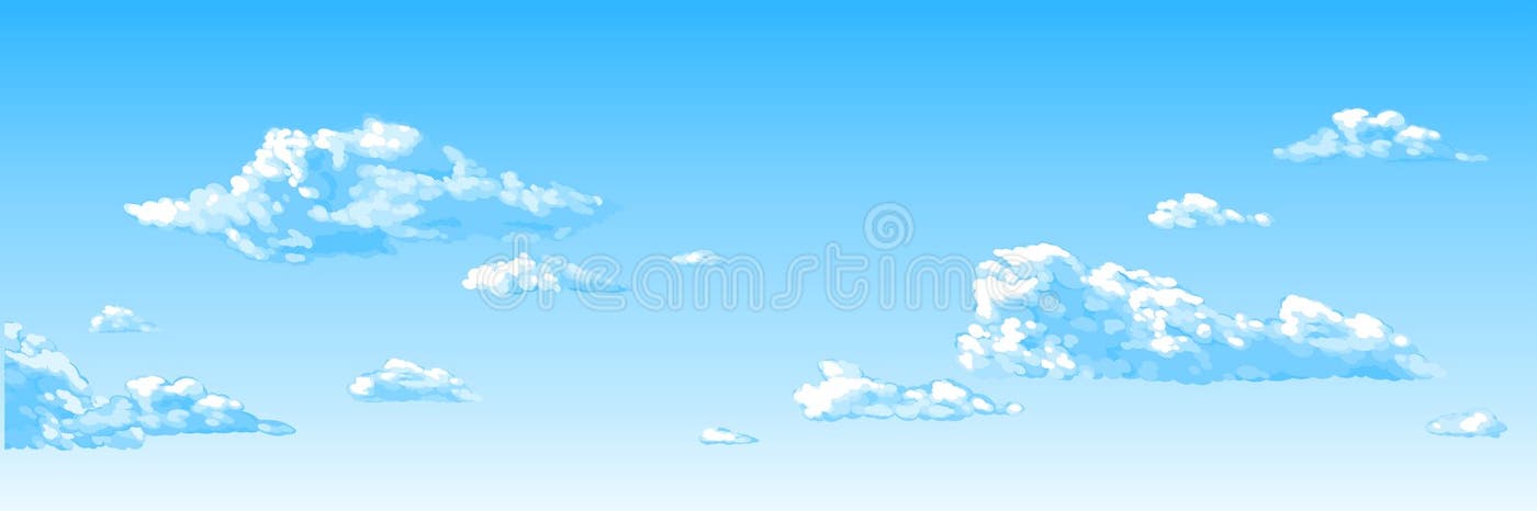 Drawing Midday Stock Illustrations – 175 Drawing Midday Stock ...