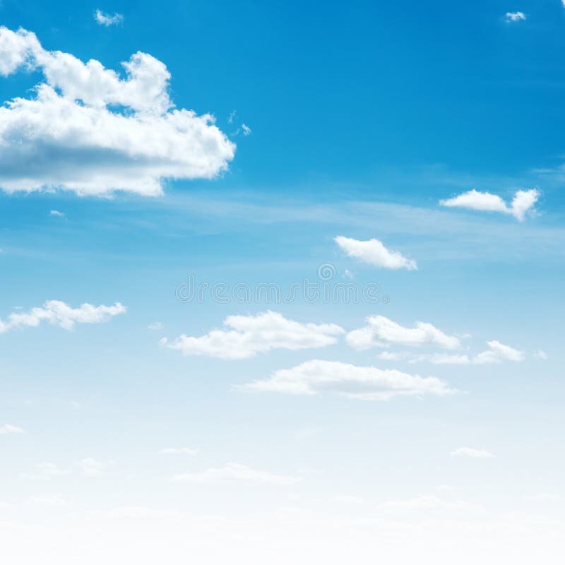 742,167 Summer Air Stock Photos - Free & Royalty-Free Stock Photos from ...