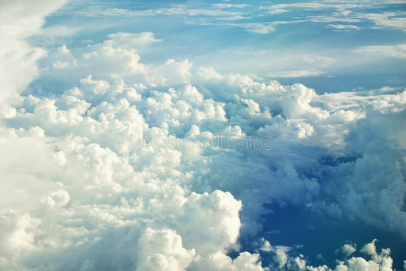 Tokyo Skylight Stock Photos - Free & Royalty-Free Stock Photos from ...