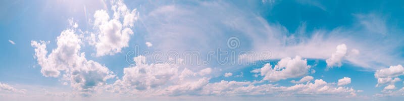 Linkedin Background Banner Stock Photos - Free & Royalty-Free Stock Photos from Dreamstime