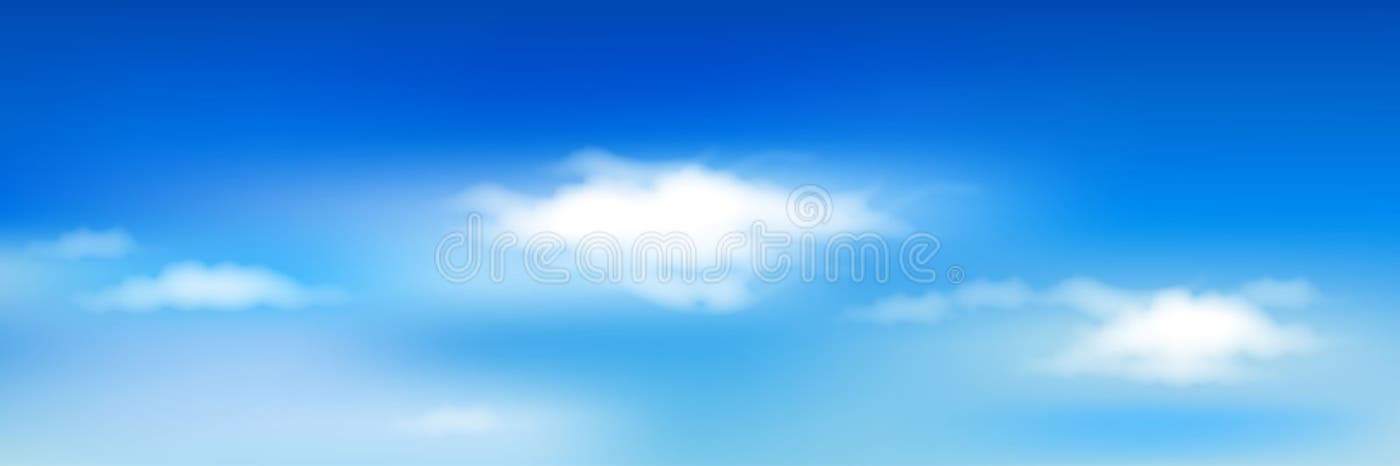 Sky Vectors & Graphics - Dreamstime
