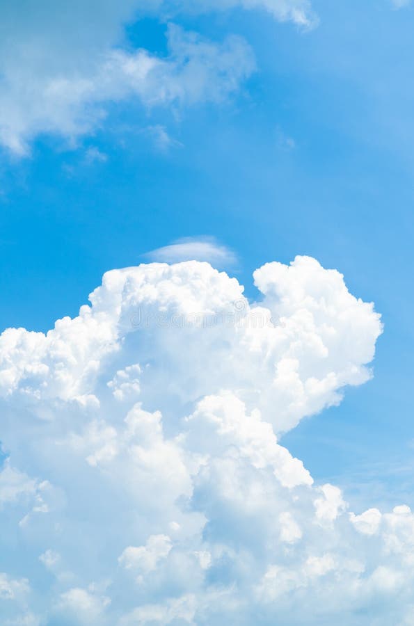 Clumpy Clouds Stock Photos - Free & Royalty-Free Stock Photos from ...