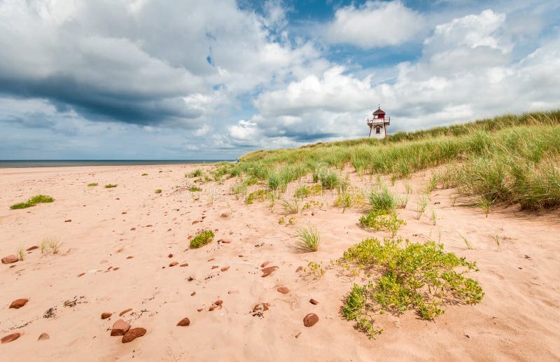 Stanhope Pei Stock Photos - Free & Royalty-Free Stock Photos from ...