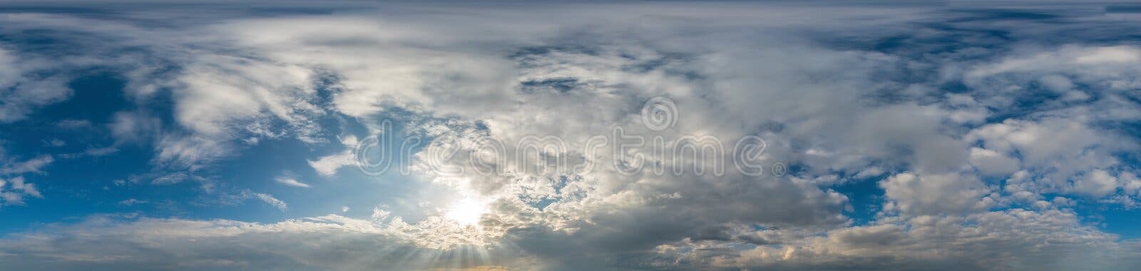 Equirectangular Format Stock Illustrations – 354 Equirectangular Format ...