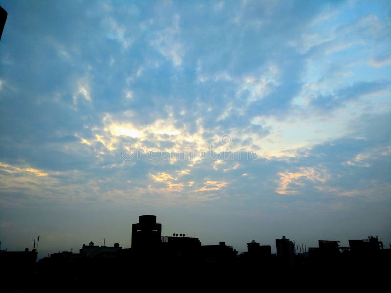 Sahar Nofal (Saharsoo) - Contributor Profile on Dreamstime