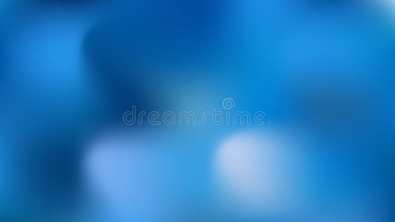 Blue Sky Daytime Background Beautiful Elegant Illustration Graphic Art ...